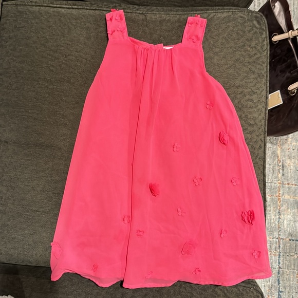 Max Studio | Dresses | Max Studio Baby Pink Dress | Poshmark